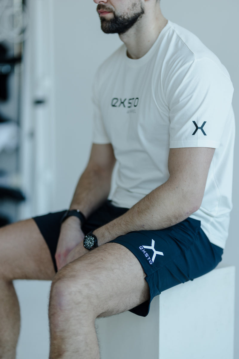 Men's Gym Clothing & Accessories - Exsto Apparel