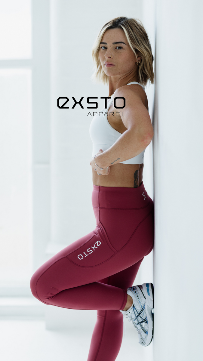 Unveiling Skin Sense Technology: Your Personal Thermostat in Sports Ap ...