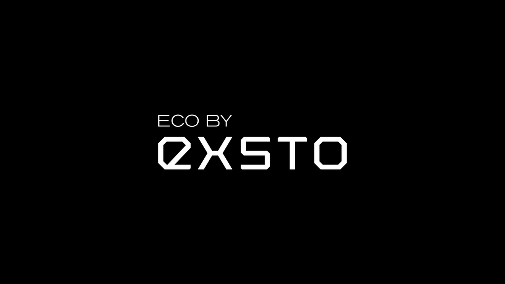 Collections – Exsto Apparel